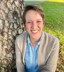 Courtney Ellis – faith. friendship. birds. life.